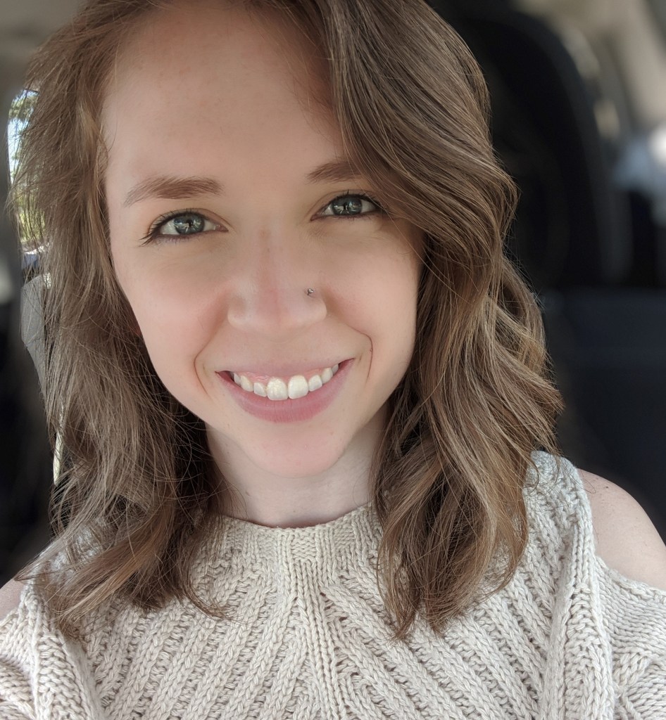 About Me – Capturing Life Photography