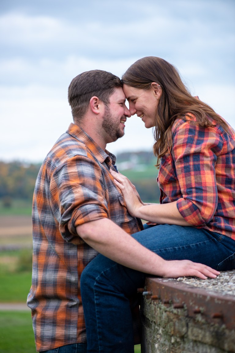 Capturing Life Photography – Capturing everyday life through the lens ...